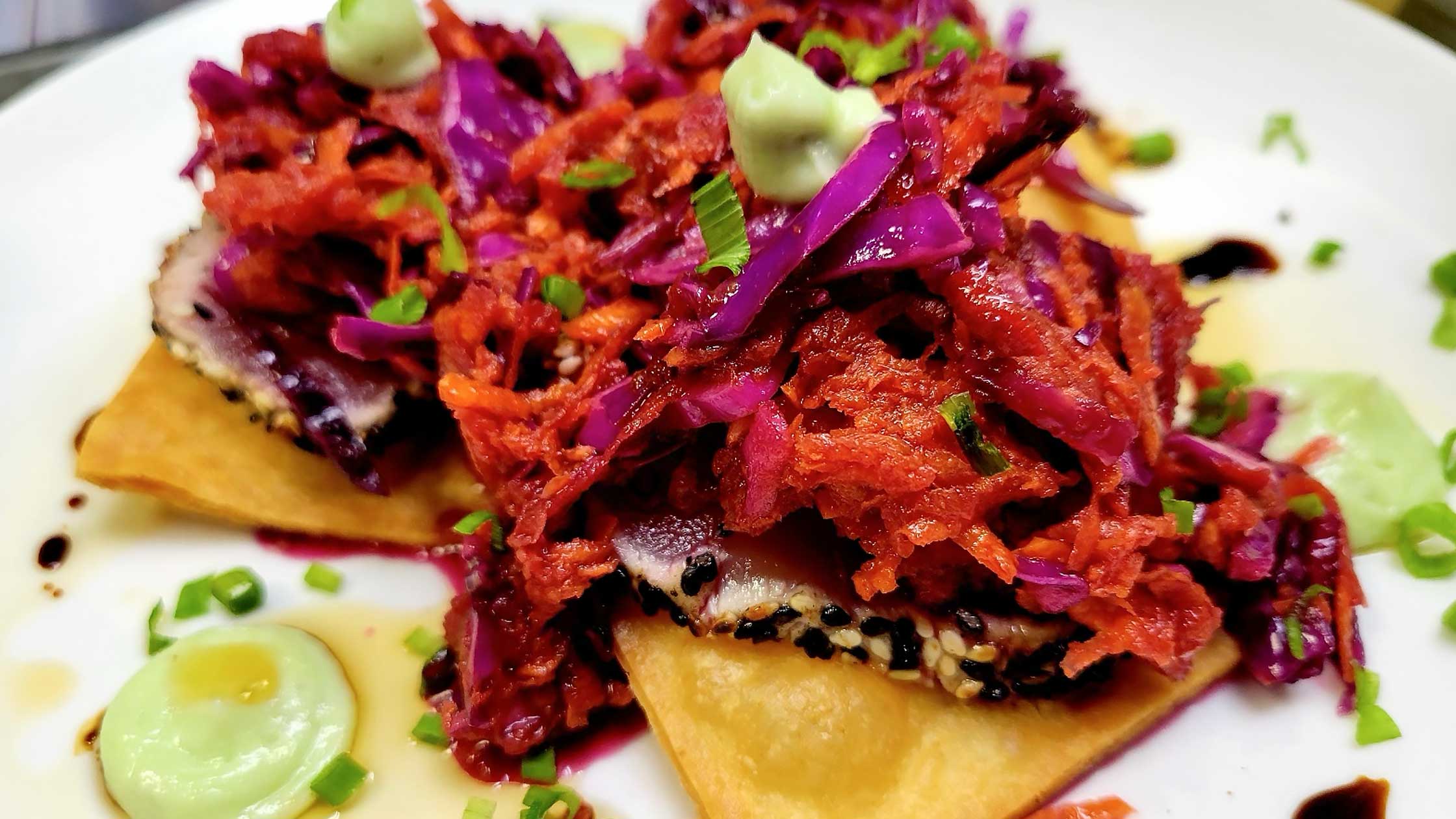 Prime – Prime City Market